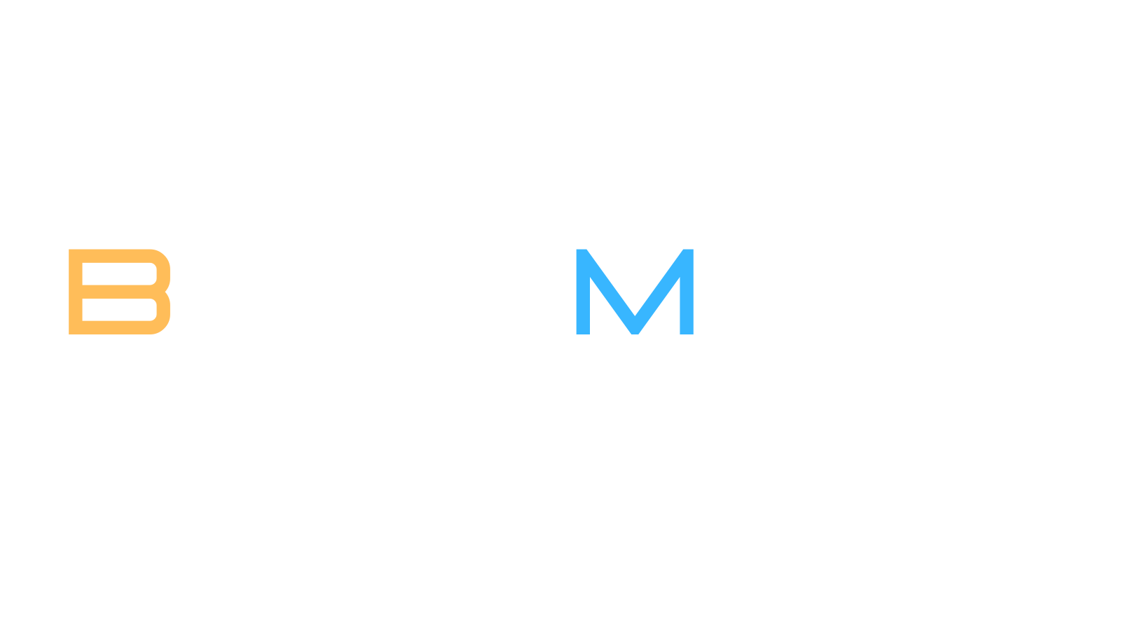 KISSAi: Effortlessly Create and Integrate AI Agents on WordPress ...