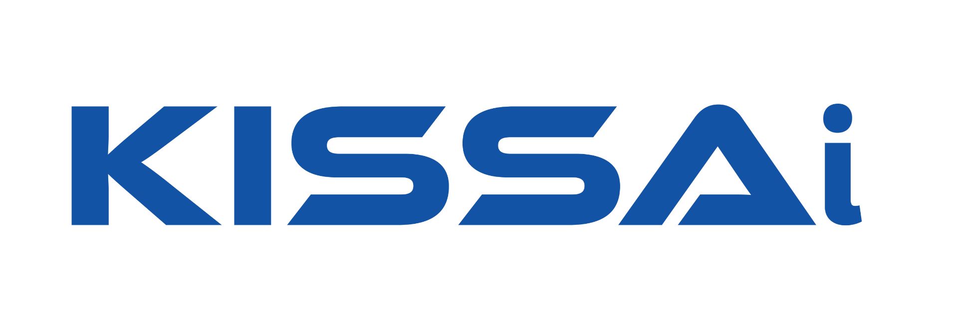 KISSAi: Effortlessly Create and Integrate AI Agents on WordPress ...